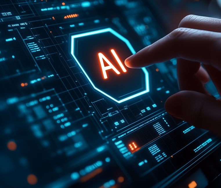 anovator | smart body composition analyzer