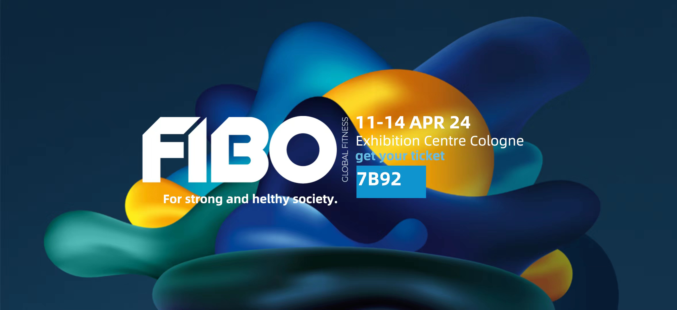 anovator | smart body composition analyzer