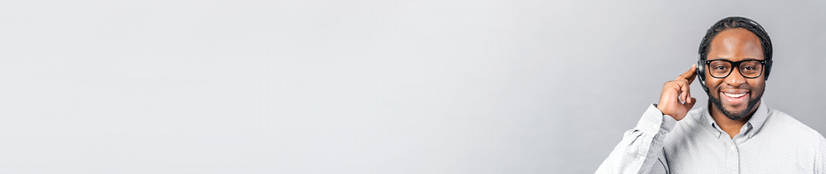 anovator | smart body composition analyzer