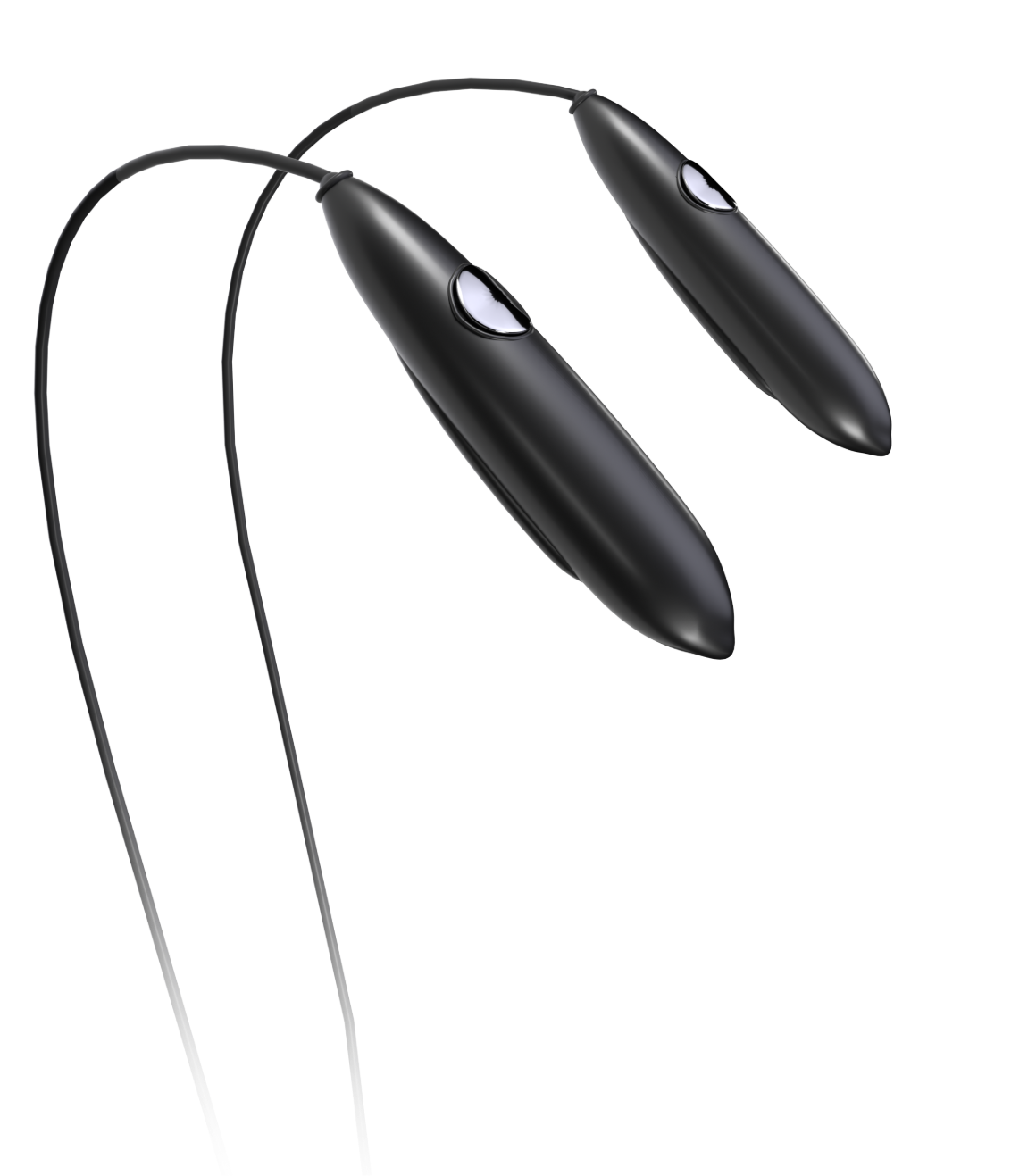 anovator | smart body composition analyzer