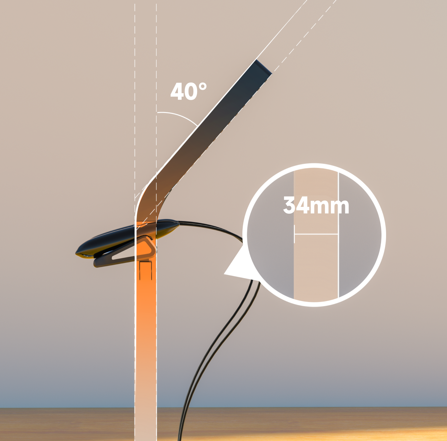 anovator | smart body composition analyzer