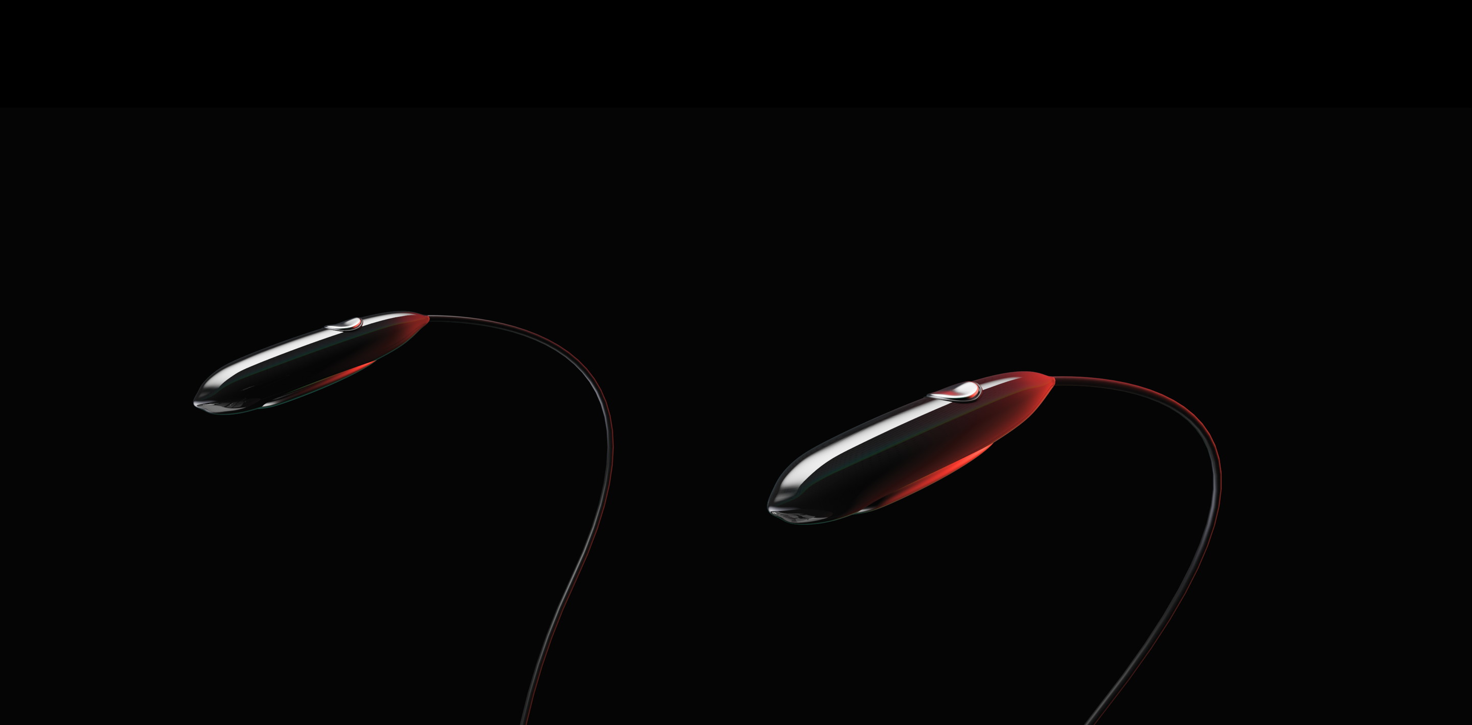 anovator | M1 body composition analyzer