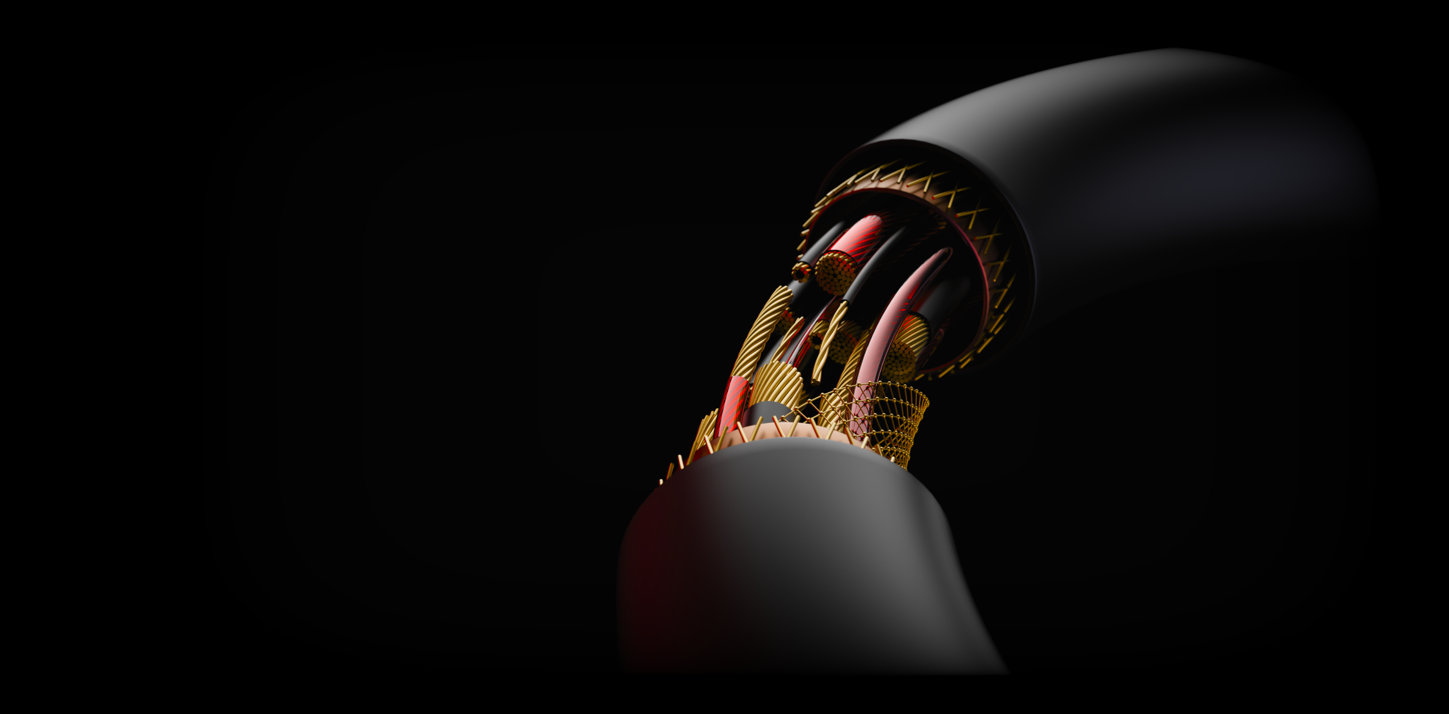 anovator | M1 body composition analyzer